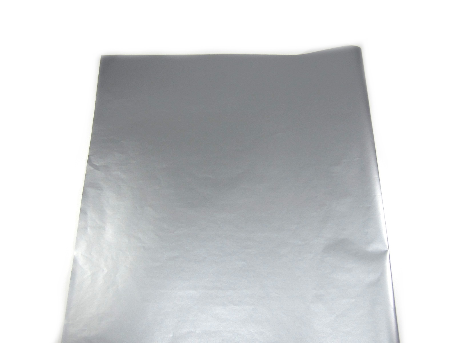 PAPEL LUSTRE HJS 50 X70 CMS ORO - Proveedora de Oficinas